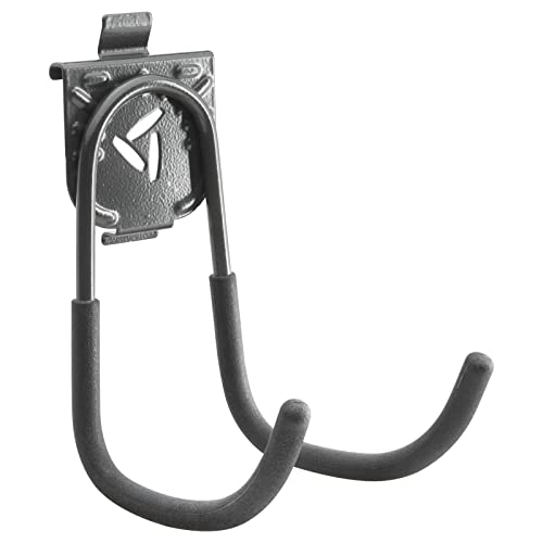 Gladiator GAWUXXBHRH Heavy Duty Wall Hook