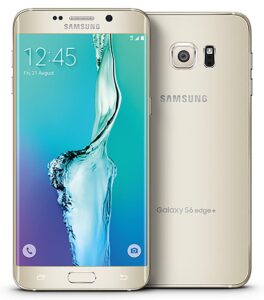 samsung galaxy s6 edge plus g928a factory unlocked 32gb gold