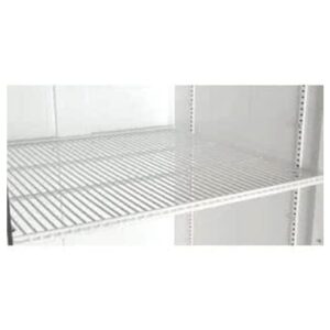 true 908756 (replaces 871749) shelving kit - 25 11