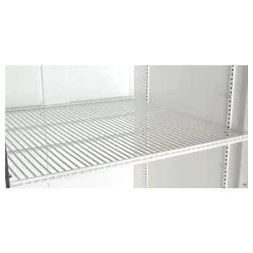 True 908756 (replaces 871749) Shelving Kit - 25 11