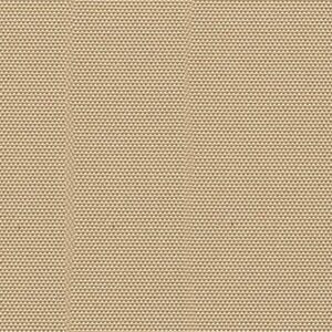 Waterproof Fabric Canvas Solid Khaki Indoor Outdoor / 60" Wide/Sold by The Yard