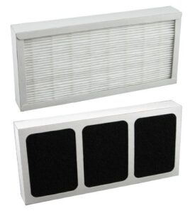 hapf 30 family care air cleaner hepa filter