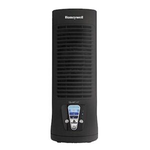 Honeywell 13 inch(s) Quietset Mini Tower Fan