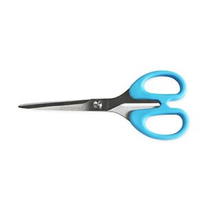 all-purpose scissors by creative memories