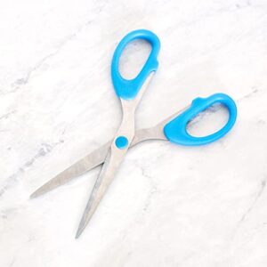 All-Purpose Scissors by Creative Memories