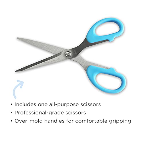 All-Purpose Scissors by Creative Memories