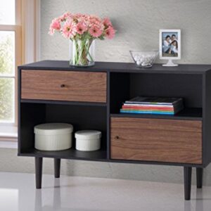 Baxton Studio Sideboard