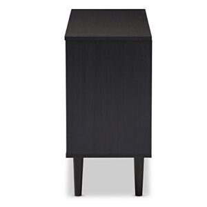 Baxton Studio Sideboard