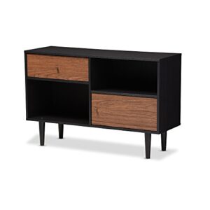 Baxton Studio Sideboard