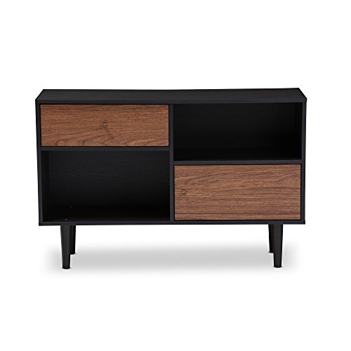 Baxton Studio Sideboard