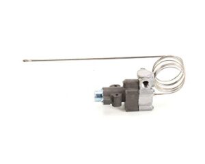 american range a11113 thermostat,bj griddle/gas oven