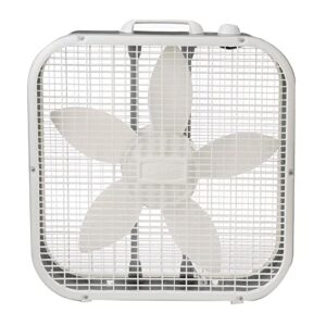 Lasko 20 Inch Box Fan