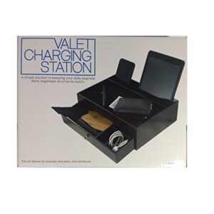 Kole Imports GW324 Valet Charging Station