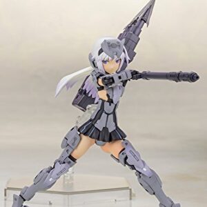 Kotobukiya "Frame Arms Girl" Architect Plastic Model Kit