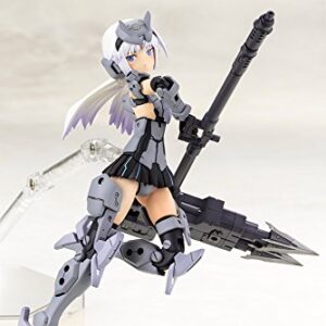 Kotobukiya "Frame Arms Girl" Architect Plastic Model Kit