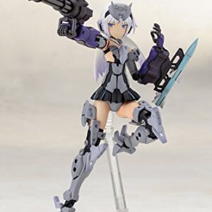 Kotobukiya "Frame Arms Girl" Architect Plastic Model Kit