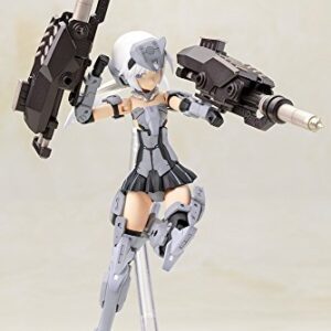 Kotobukiya "Frame Arms Girl" Architect Plastic Model Kit