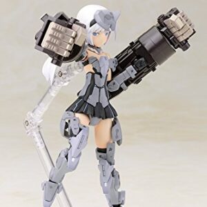 Kotobukiya "Frame Arms Girl" Architect Plastic Model Kit