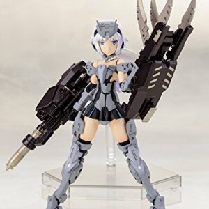 Kotobukiya "Frame Arms Girl" Architect Plastic Model Kit