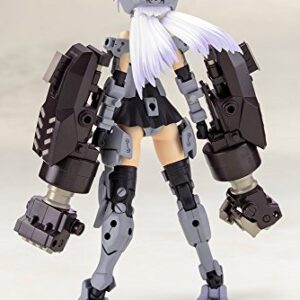 Kotobukiya "Frame Arms Girl" Architect Plastic Model Kit