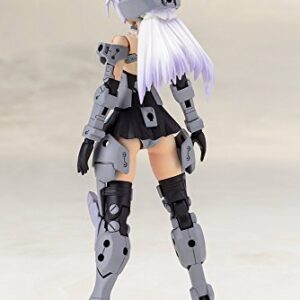 Kotobukiya "Frame Arms Girl" Architect Plastic Model Kit