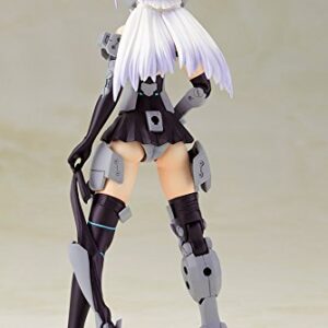 Kotobukiya "Frame Arms Girl" Architect Plastic Model Kit