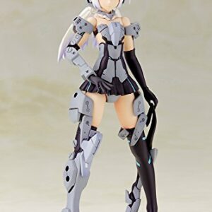 Kotobukiya "Frame Arms Girl" Architect Plastic Model Kit