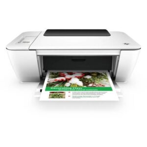 HP DeskJet 2541 Limited Edition