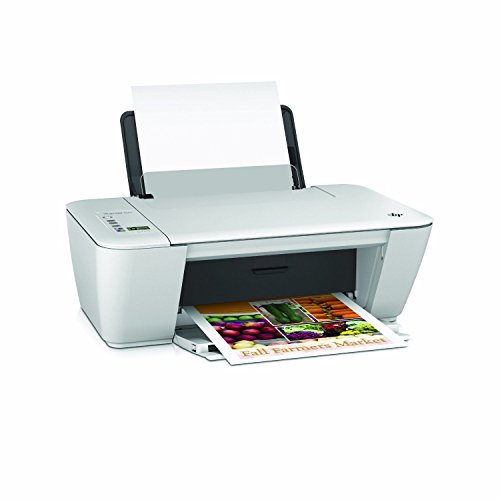 HP DeskJet 2541 Limited Edition