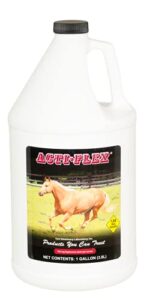 cox vet labs acti-flex gallon