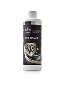 polyp lab reef primer coral conditioner 180 gm