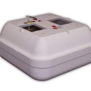 Hova-Bator Still Air Egg Incubator Kit for Reptiles