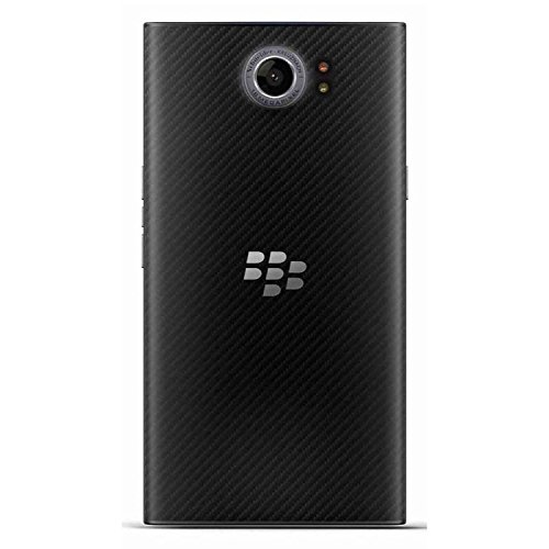 BlackBerry Priv STV100-1 32GB 4G LTE Unlocked Slider Android Smartphone - Black