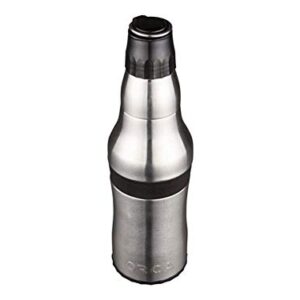 ORCA Rocket Bottle Cup and Can Holder ORCROCK Stainless Steel