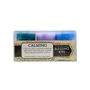 Blessing Kit - Calming