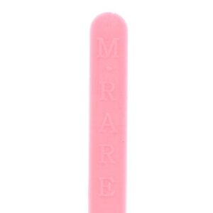 Royal Medium Rare Steak Marker-Pink, Package of 1000