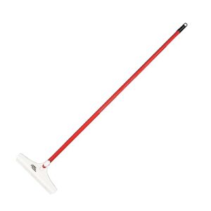 roberts 70-127-3 carpet rake & groomer