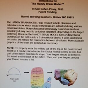 Handy Brain Model B-2 (large)