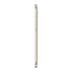 huawei gx8 unlocked smartphone (us version: rio-l03) - mystic champagne (u.s. warranty)