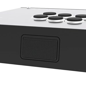 HORI Fighting Edge Arcade Fighting Stick for PlayStation 4 Officially Licensed by Sony