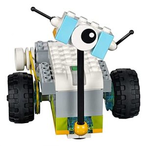 lego education wedo 2.0 core set 45300