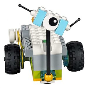 LEGO Education WeDo 2.0 Core Set 45300