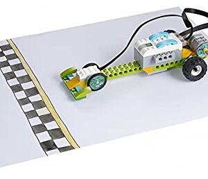 LEGO Education WeDo 2.0 Core Set 45300