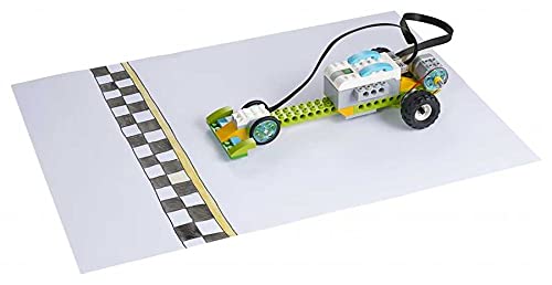 LEGO Education WeDo 2.0 Core Set 45300