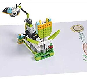 LEGO Education WeDo 2.0 Core Set 45300