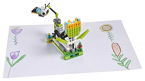 LEGO Education WeDo 2.0 Core Set 45300