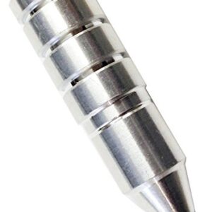 The Etching Tool: Engraving Tip for the Silhouette by Chomas Creations, Made in the USA