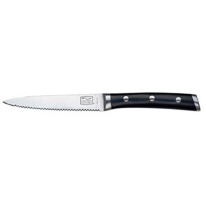 chicago cutlery damen 4.5" utility knife