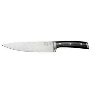 damen paring knife, polymer handle, 7.5-in.