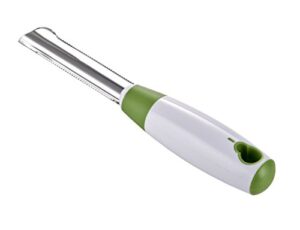 crisp pepper corer